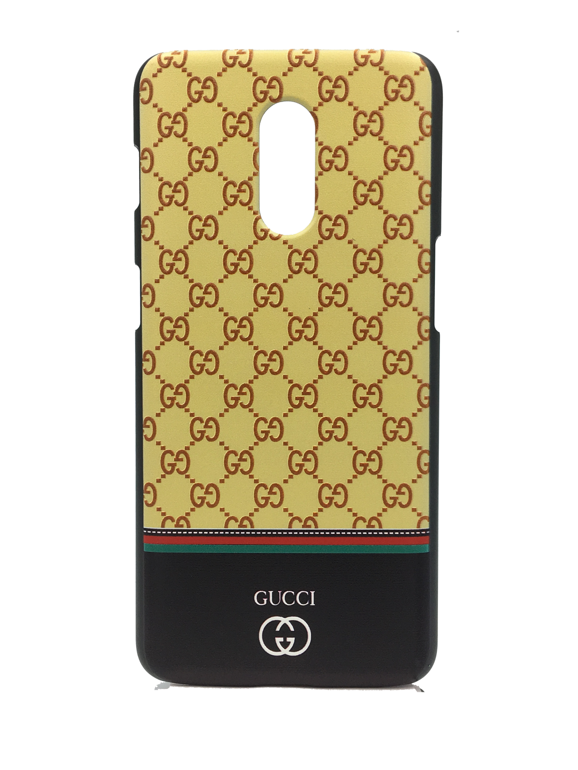 Largest collection of mobile cases & covers YourDeal India