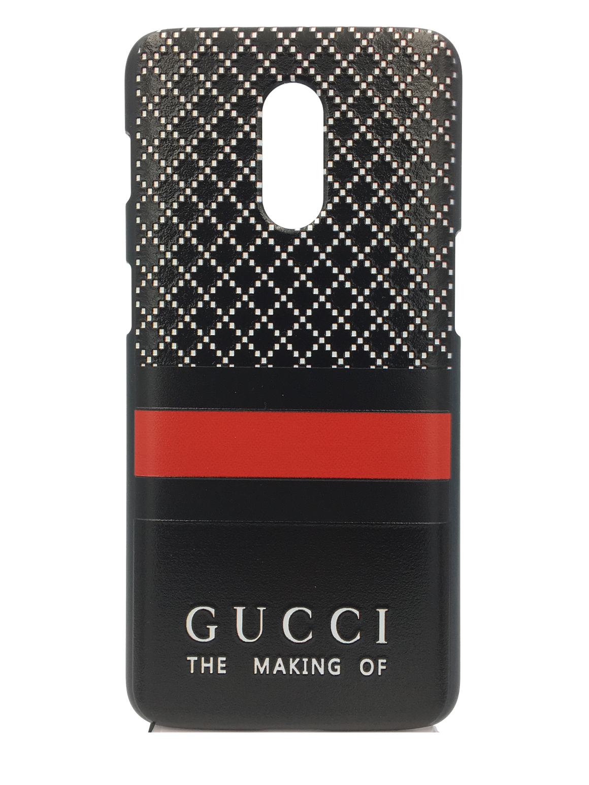 Largest collection of mobile cases & covers YourDeal India